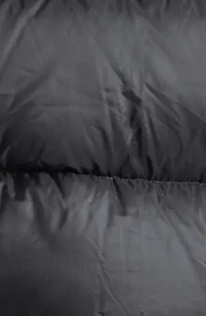 Moncler Feligule Water Repellent Down Puffer Jacket