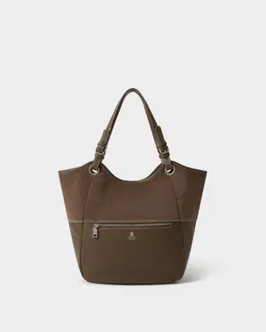 Osprey London Products