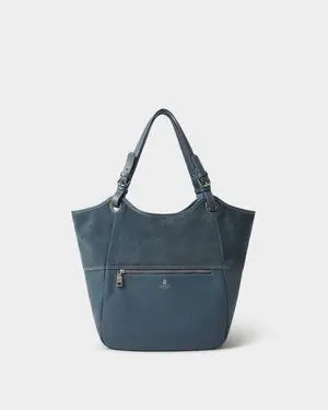 Osprey London