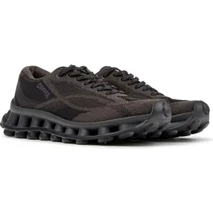 Camper Pelotissima Sneaker - Black