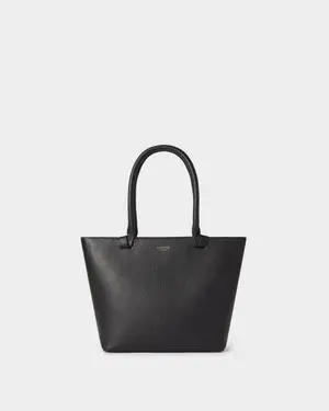 Osprey London Logo Totes