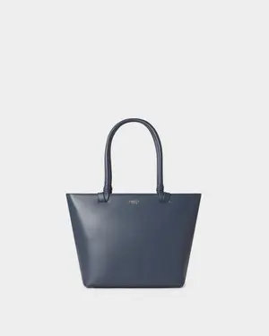 Osprey London