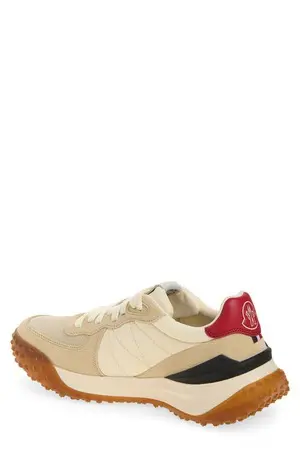 Moncler Corso Sneaker