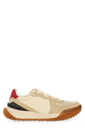 Moncler Corso Sneaker