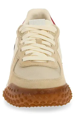 Moncler Corso Sneaker