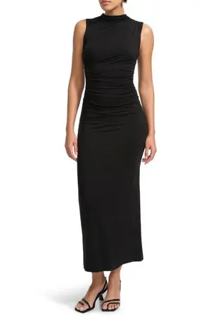 Marcella Flowy Dresses