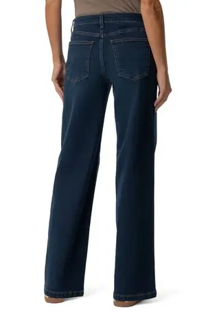 Kut From The Kloth Wide Leg Jeans