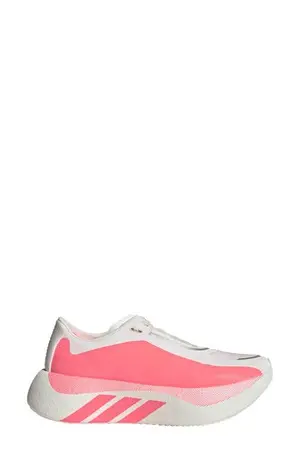 Adidas Hyperboost Edge Running Shoe