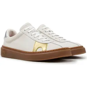 Camper Runner Twentyfive Twins Sneaker