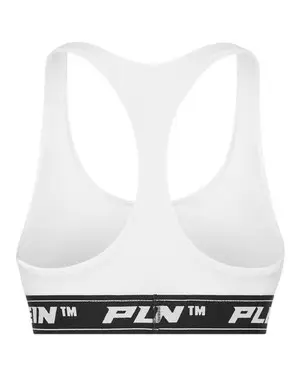 Philipp Plein Bra