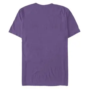 DESCENDANTS Wicked Wonderland Down The Rabbit Hole T Shirt