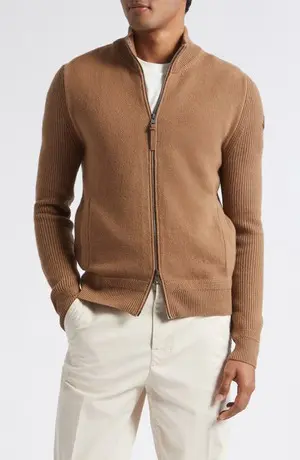 Chunky Cardigans For Men