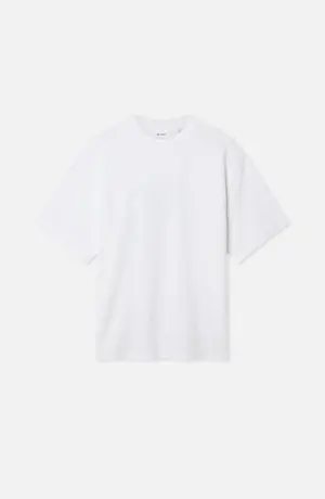Axel Arigato Rally T-shirt