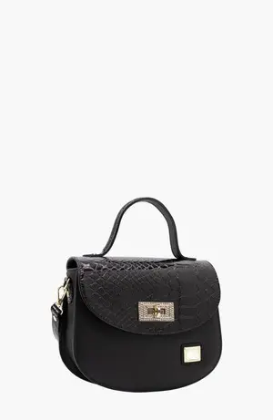 CAVALINHO Cherry Blossom 521 Handbag
