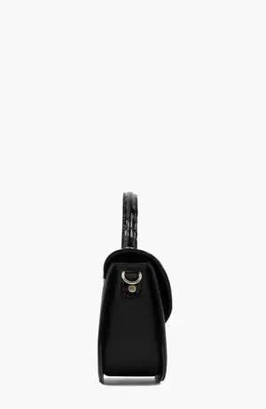 CAVALINHO Cherry Blossom 521 Handbag