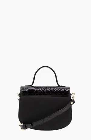 CAVALINHO Cherry Blossom 521 Handbag