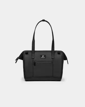 Portland Gear Top Handle Travel Bags