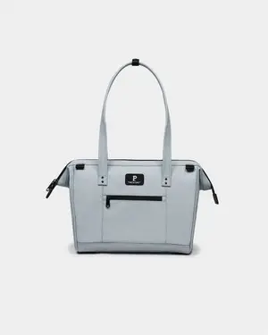 Portland Gear Utility Travel Bags