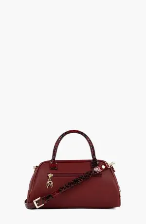 CAVALINHO Honor 616 Handbag