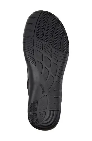 Camper Peu Path Tall Boot