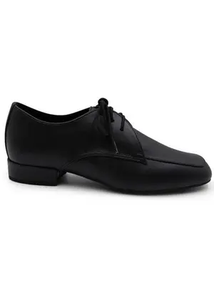 CAPEZIO Ben Ballroom Shoe