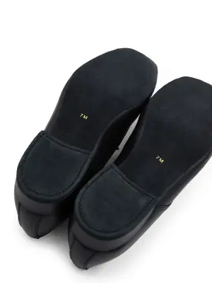 CAPEZIO Ben Ballroom Shoe