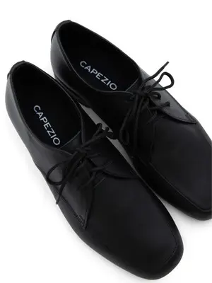CAPEZIO Ben Ballroom Shoe