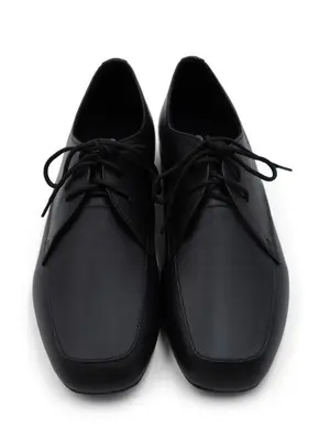 CAPEZIO Ben Ballroom Shoe