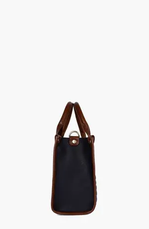 CAVALINHO Sublime 479 Handbag
