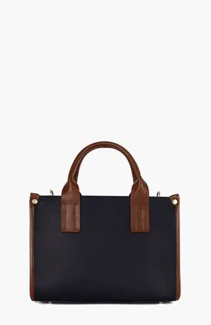 CAVALINHO Sublime 479 Handbag