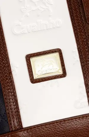 CAVALINHO Sublime 479 Handbag