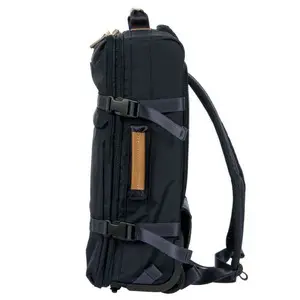 Bric'S X-collection 19 Trolley Backpack - Navy