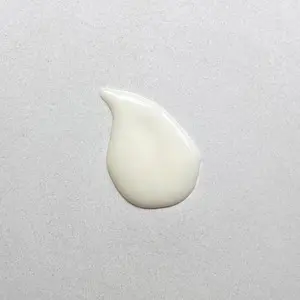 PHARMACOPIA NATURAL BODYCARE Verbena Body Washbalancing Aromatherapy