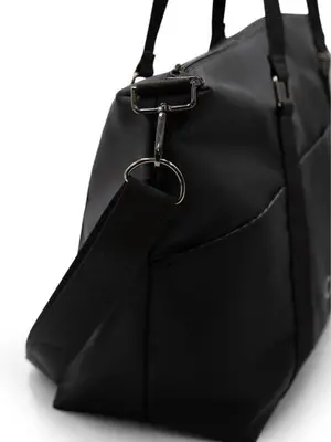 CAPEZIO Casey Carry-all Duffle Bag