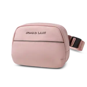 NOMAD LANE Sling Bag Dawn