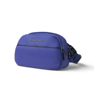 NOMAD LANE Sling Bag Dusk