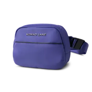 NOMAD LANE Nomad Lane Sling Bag Dusk