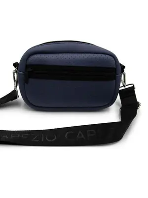 CAPEZIO Brooklyn Crossbody Bag