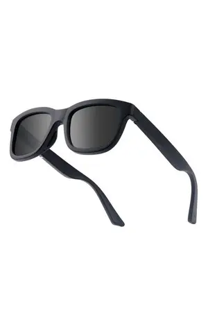 CHAMELO Dusk Classic Button/app Alpha Sunglasses