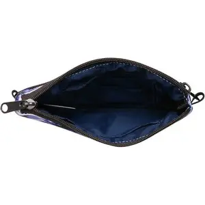 KAVU Renrose Wallet - Drift Tide