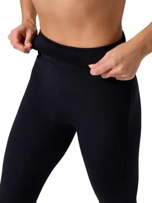 CAPEZIO Team Basics Active Leggings