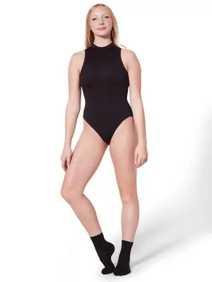 CAPEZIO Lifeknit® Sox Ii