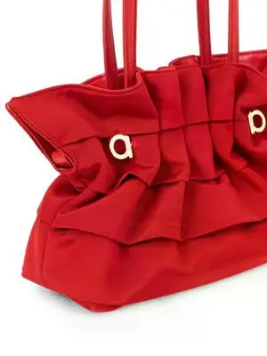 FERRAGAMO Soft Bag