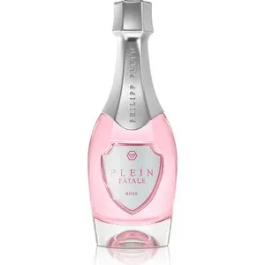 Philipp Plein Parfume - Rose/pink