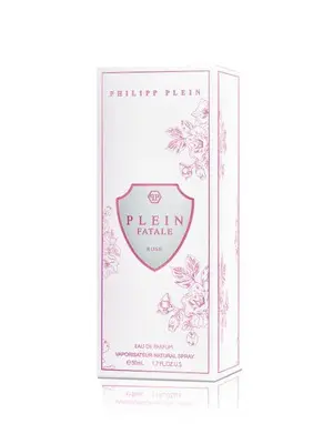 Philipp Plein Parfume