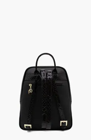 CAVALINHO Cherry Blossom Backpack