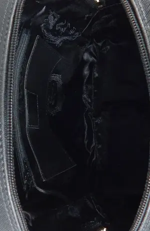 CAVALINHO Cherry Blossom Backpack