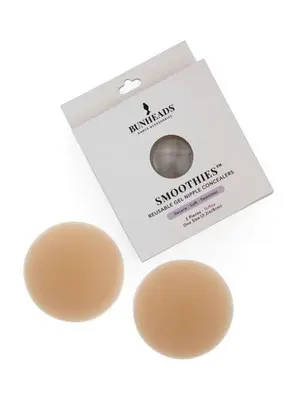 Capezio Nails Products
