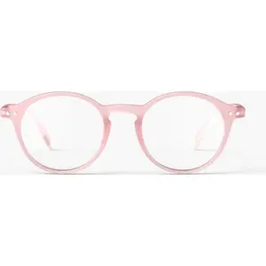 IZIPIZI Round Frame Reading Glasses