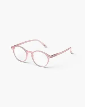 IZIPIZI Round Frame Reading Glasses